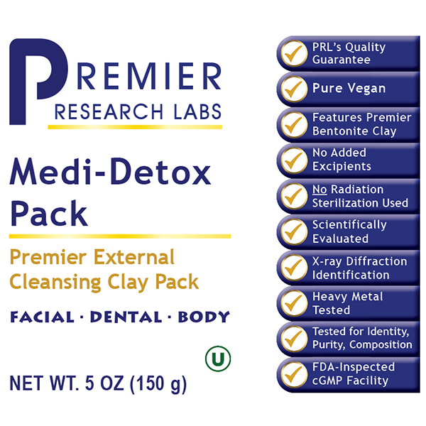 Medi Detox Pack medi-detox-pack